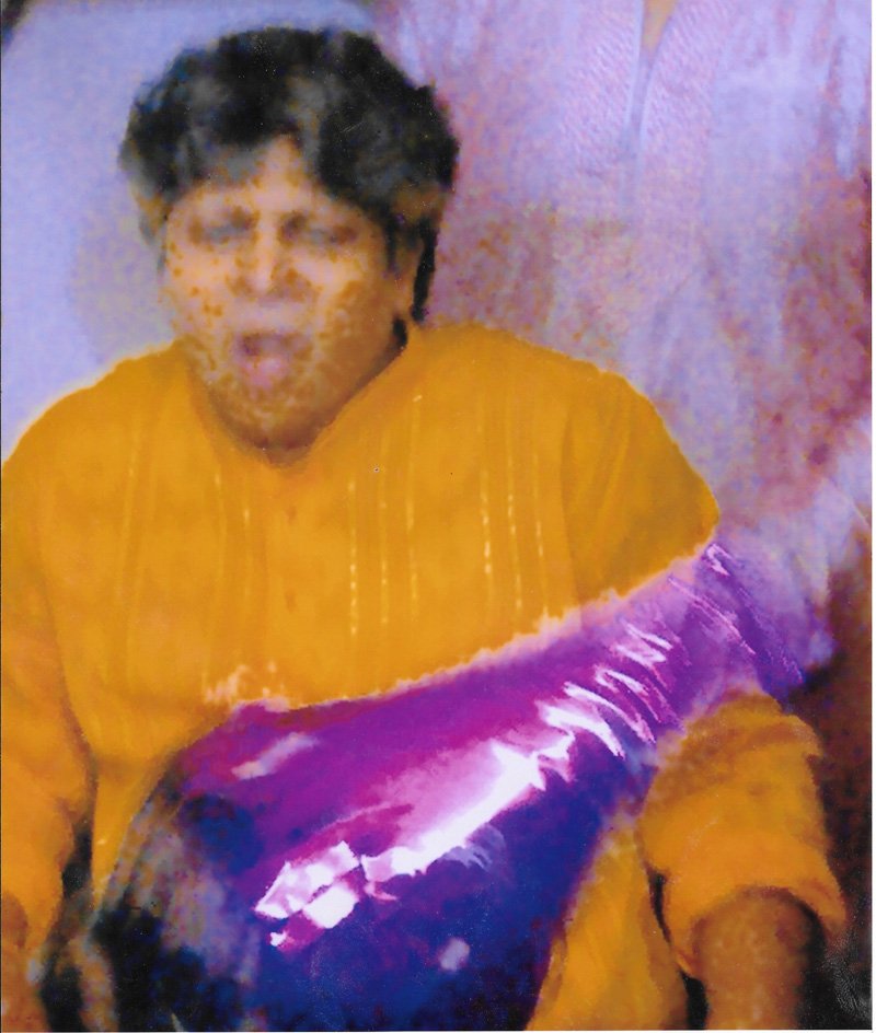 Miracles - DADAJI MAHARAJ