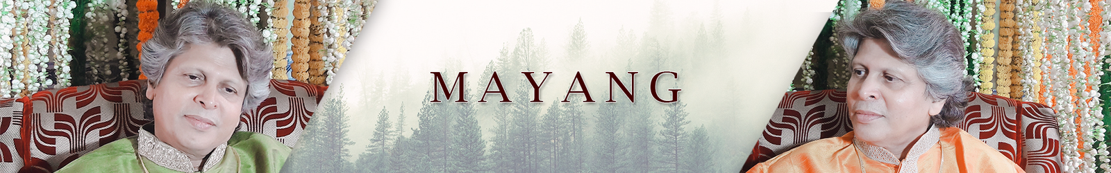 Gallery - DADAJI MAHARAJ